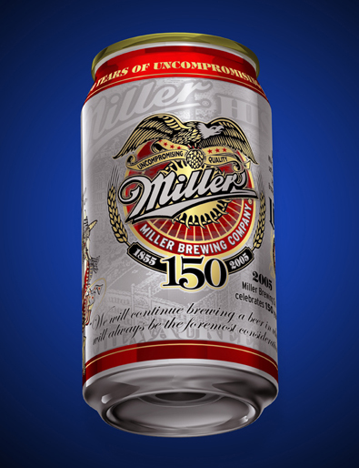 Strata Showcase - Strata