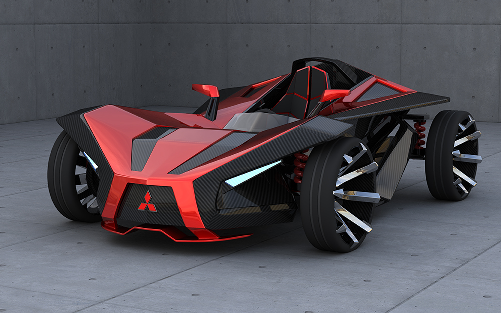 Strata Showcase - Strata