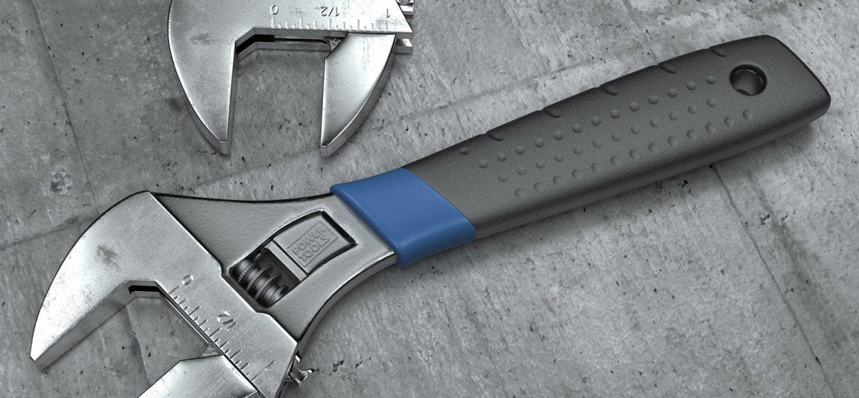 Strata 3D University - Strata