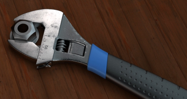 Strata 3D University - Strata