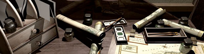 Jonathan Boakes, One Man Fear Factory - Strata