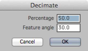 Model Size Reduction Strategies - Strata