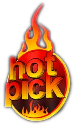 Hot-pick-icon-logo - Strata