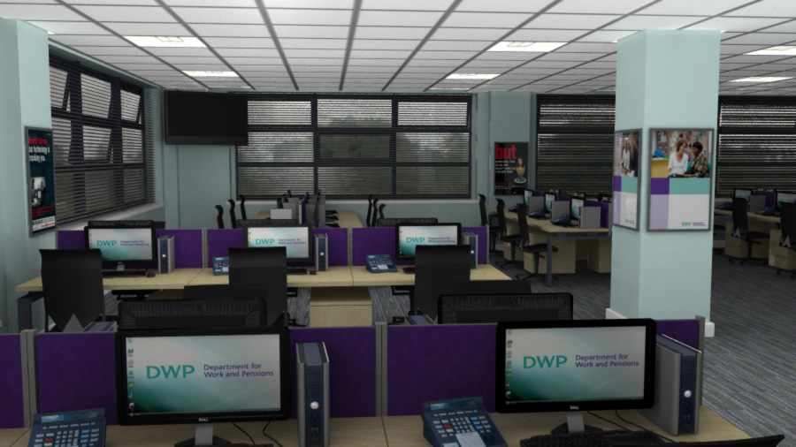 Rob Stephens and His Versatility of Skill with Strata - Strata