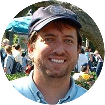 Gary_Bringhurst2 - Strata