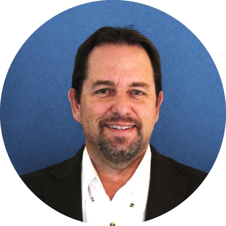 ken_bringhurst5 - Strata