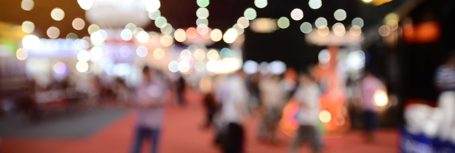 Backgrounds For Conventions