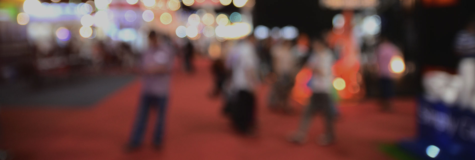 Strata News & Events - Strata