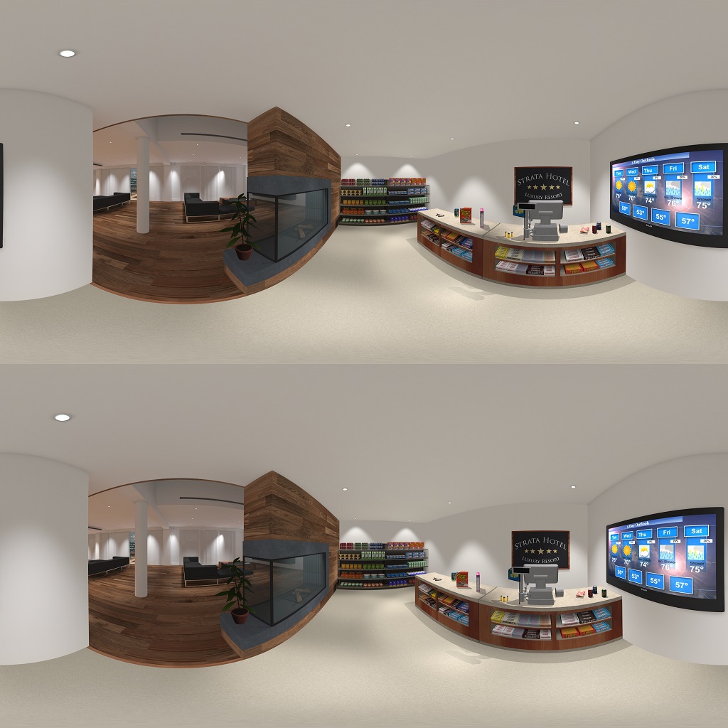 hotel_lobby-preview - Strata