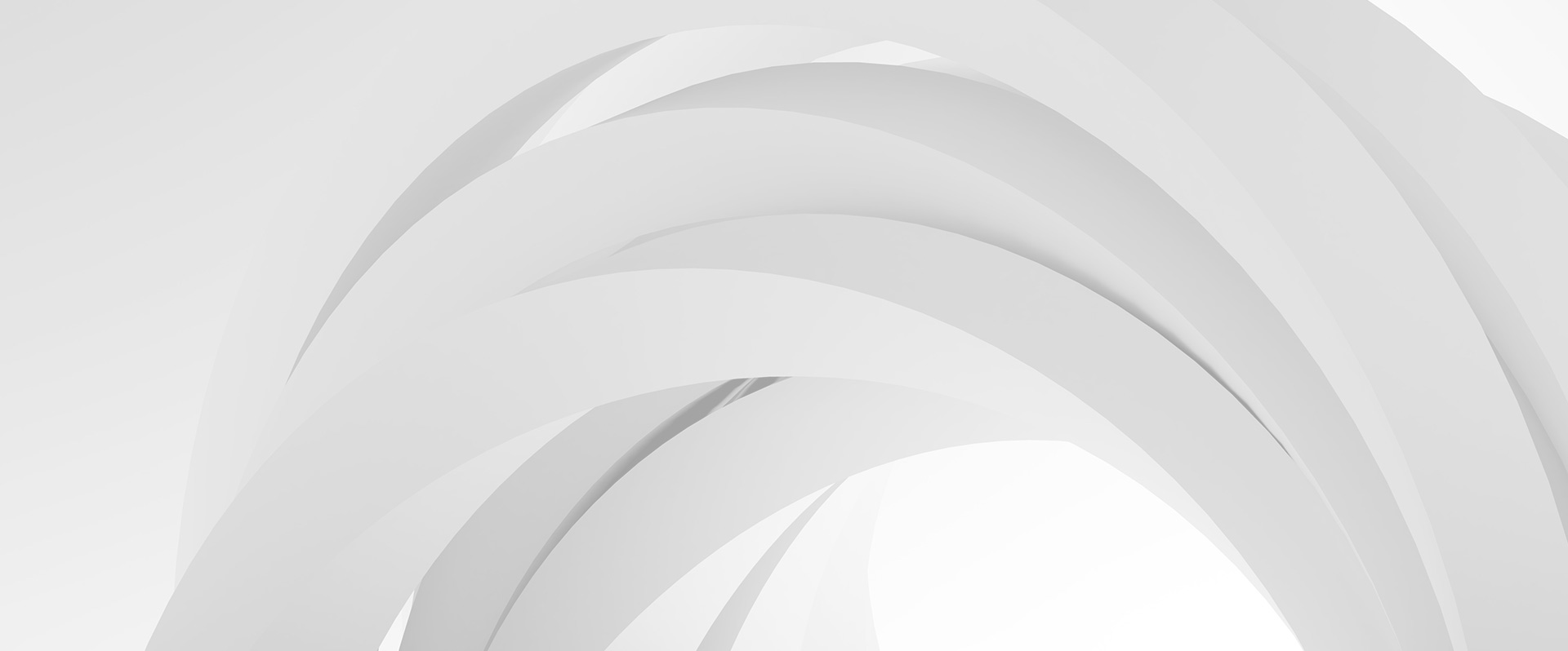 Who Uses Strata? - Strata