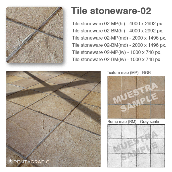 Tile_stoneware-02-promo2 - Strata