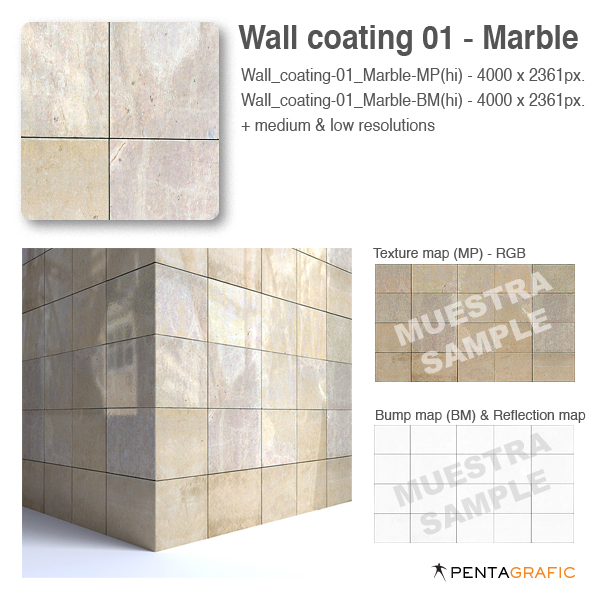Wall_coating-01_Marble-promo2 - Strata