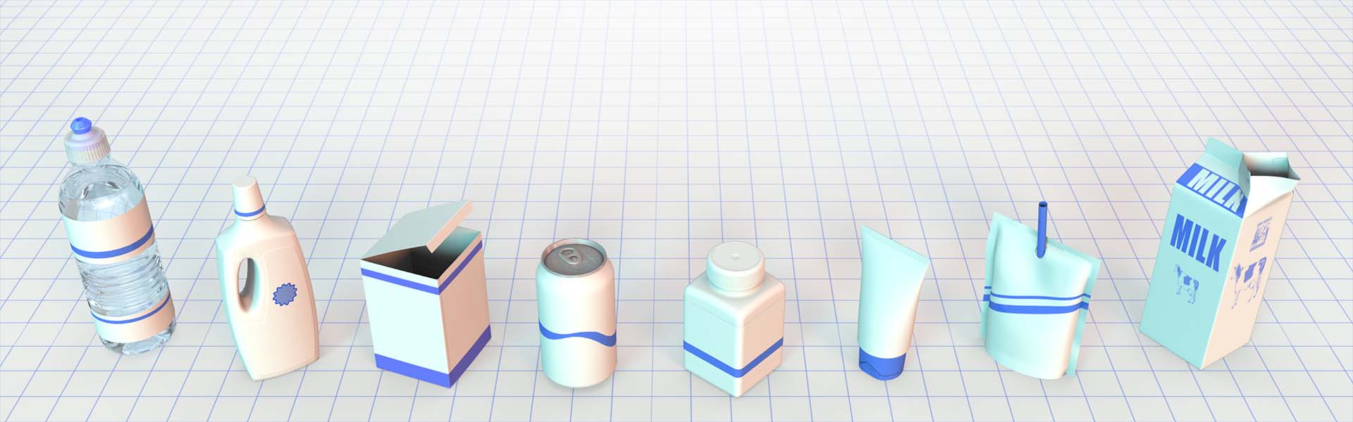 20170803_Generic-packaging-on-grid-final-1 - Strata