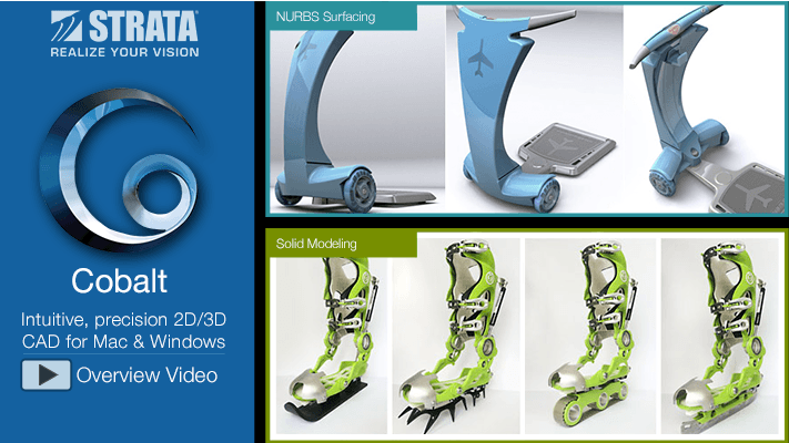 cobalt-video-opening-screen-image - Strata