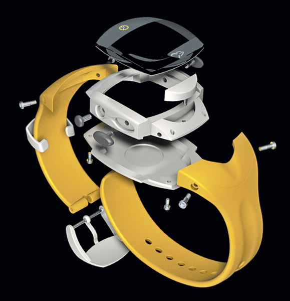 Cobalt Case Studies - Strata