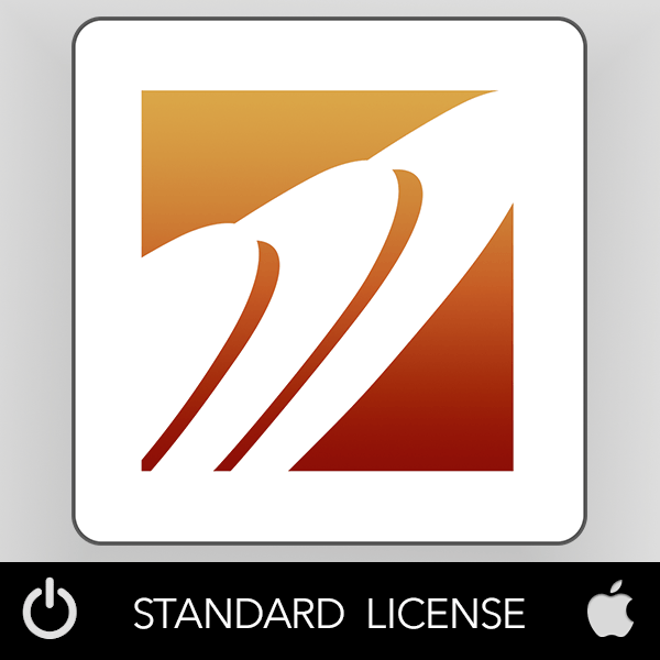 Design 3d Cx 8 Mac X64 Upgrade Standard License Strata