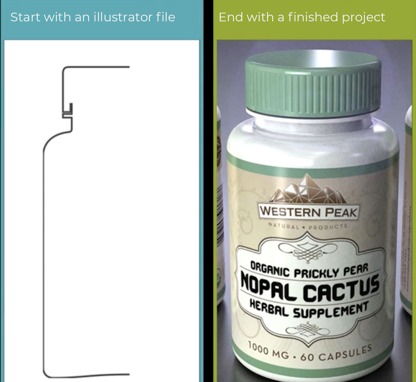 Easy 3D Modeling Software - Design 3D