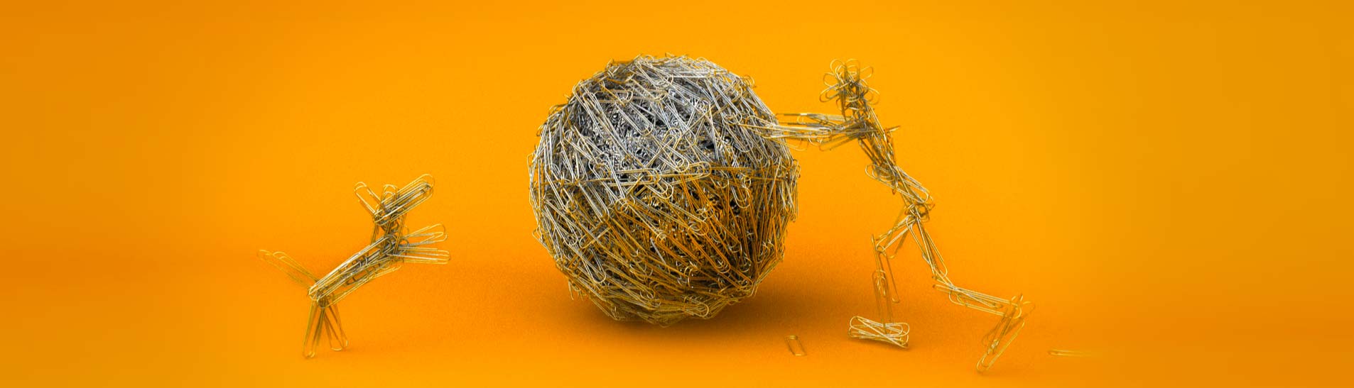 Support Home Page - Strata