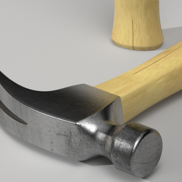 Preview Rendering_2001 2 - Strata