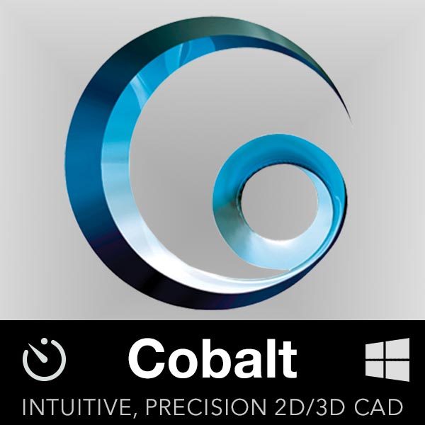 Strata Store - Strata